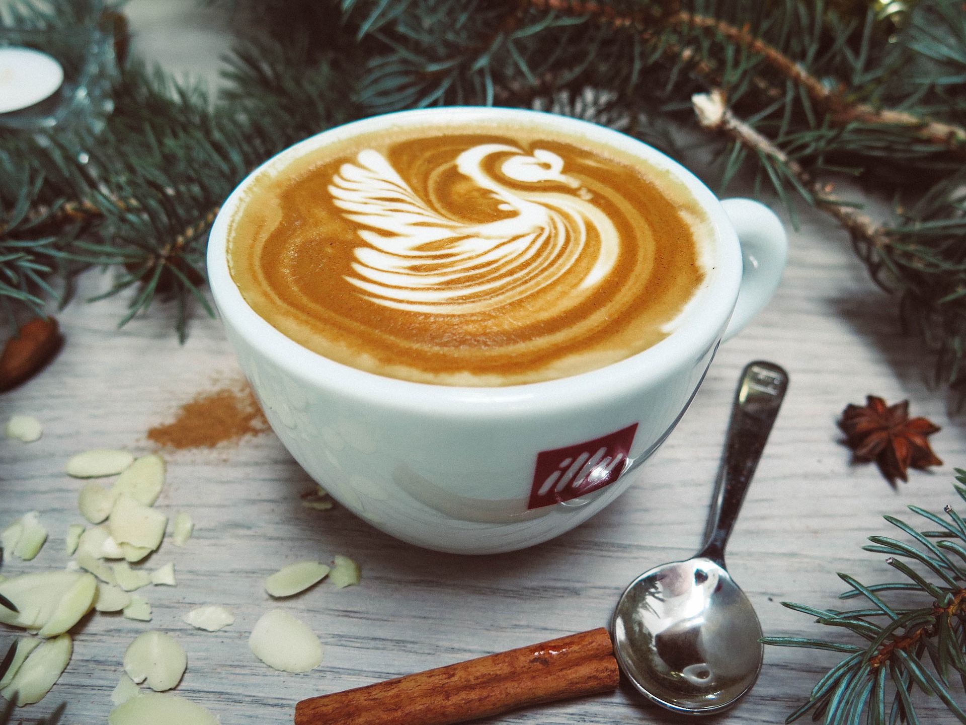 【ブラジル】イベント：2018 ワールド・ラテアートチャンピオンシップ World Latte Art Championship (WLAC ...